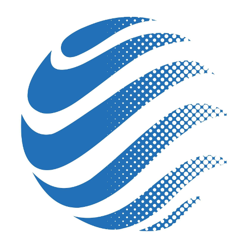 KOREK TELECOM - Notification System